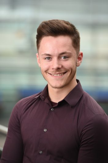 Study in the USA with the Sutton Trust Fulbright US Programme