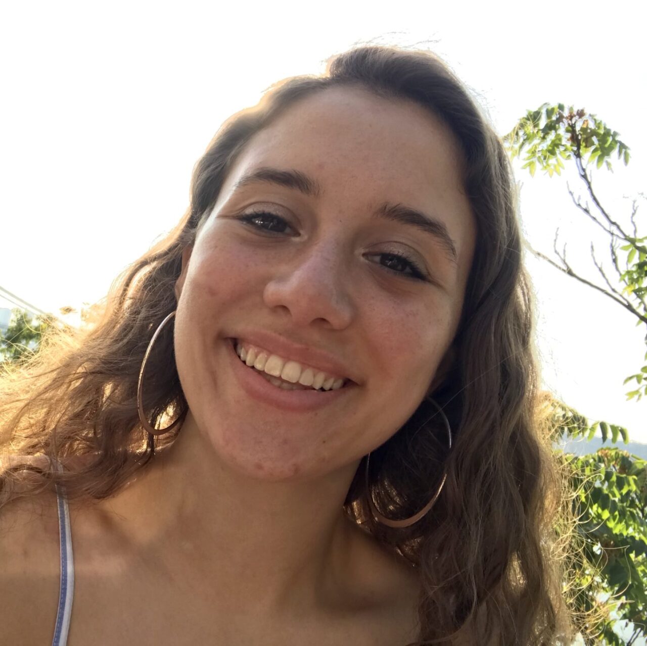 Study in the USA with the Sutton Trust Fulbright US Programme