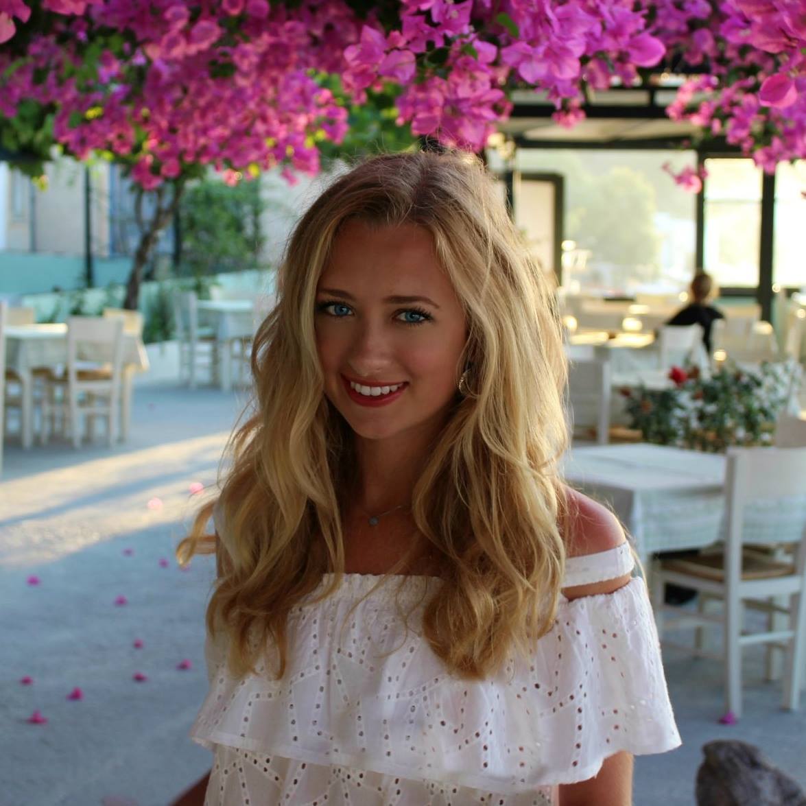 Our Programmes - The Sutton Trust