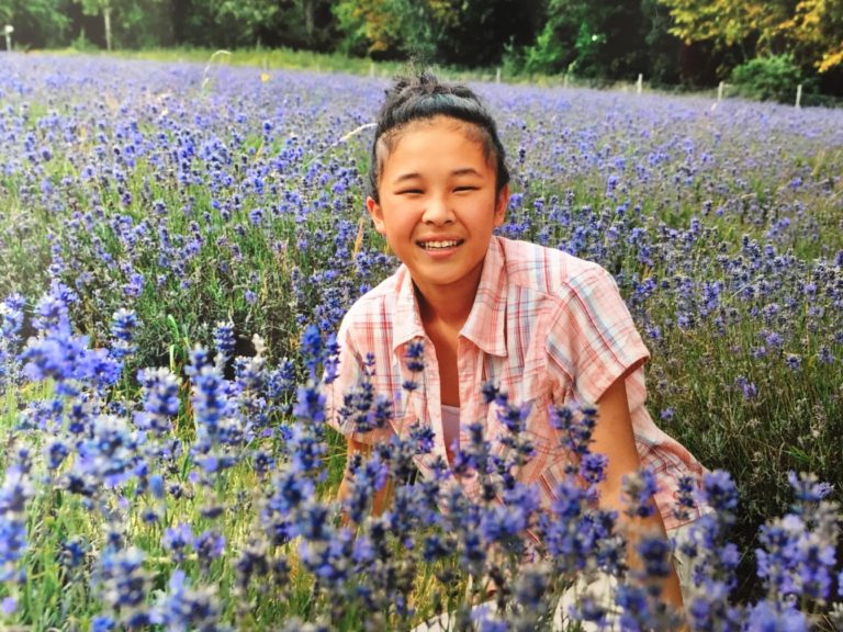 Our Programmes - The Sutton Trust