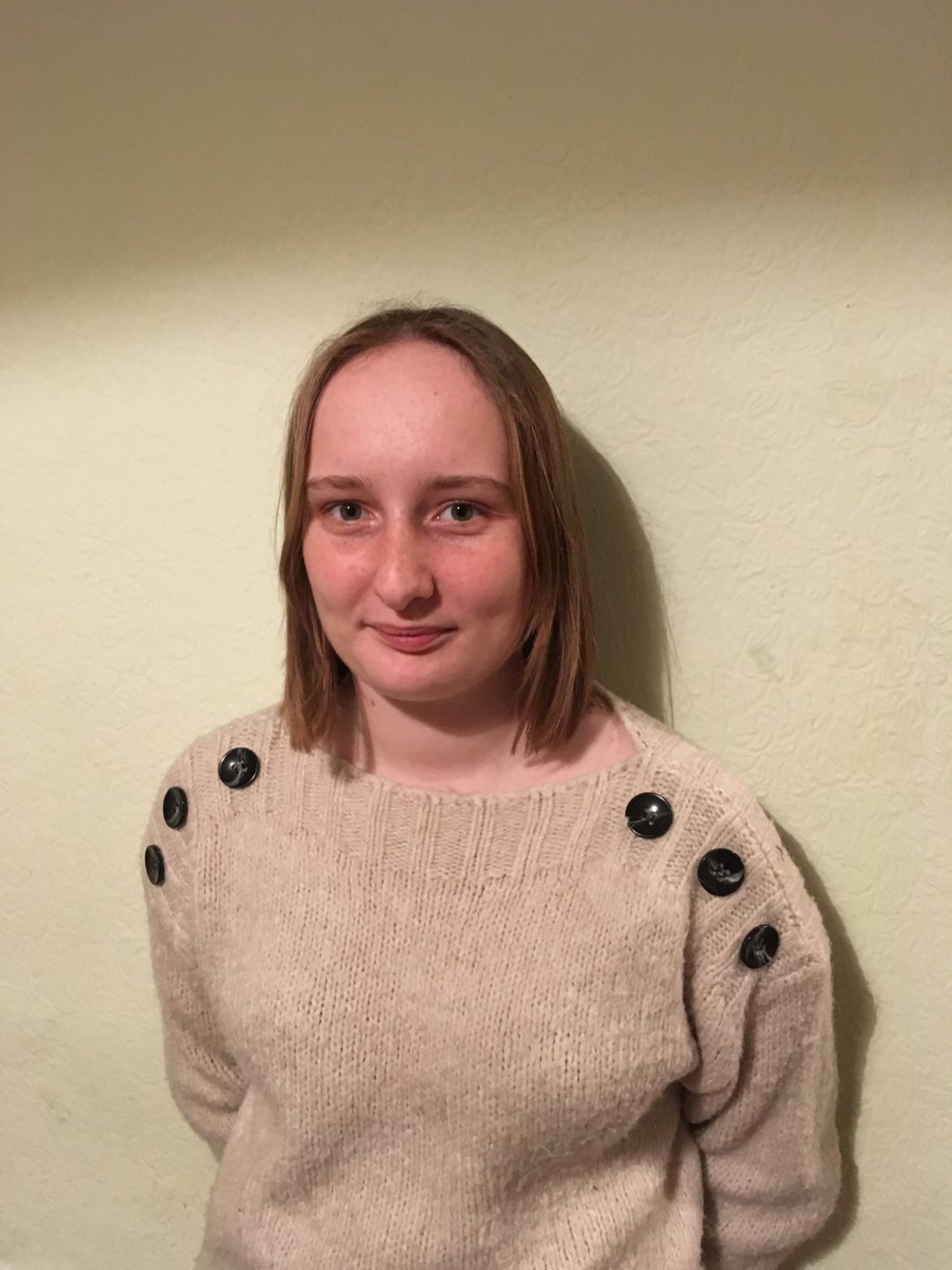 Study in the USA with the Sutton Trust Fulbright US Programme