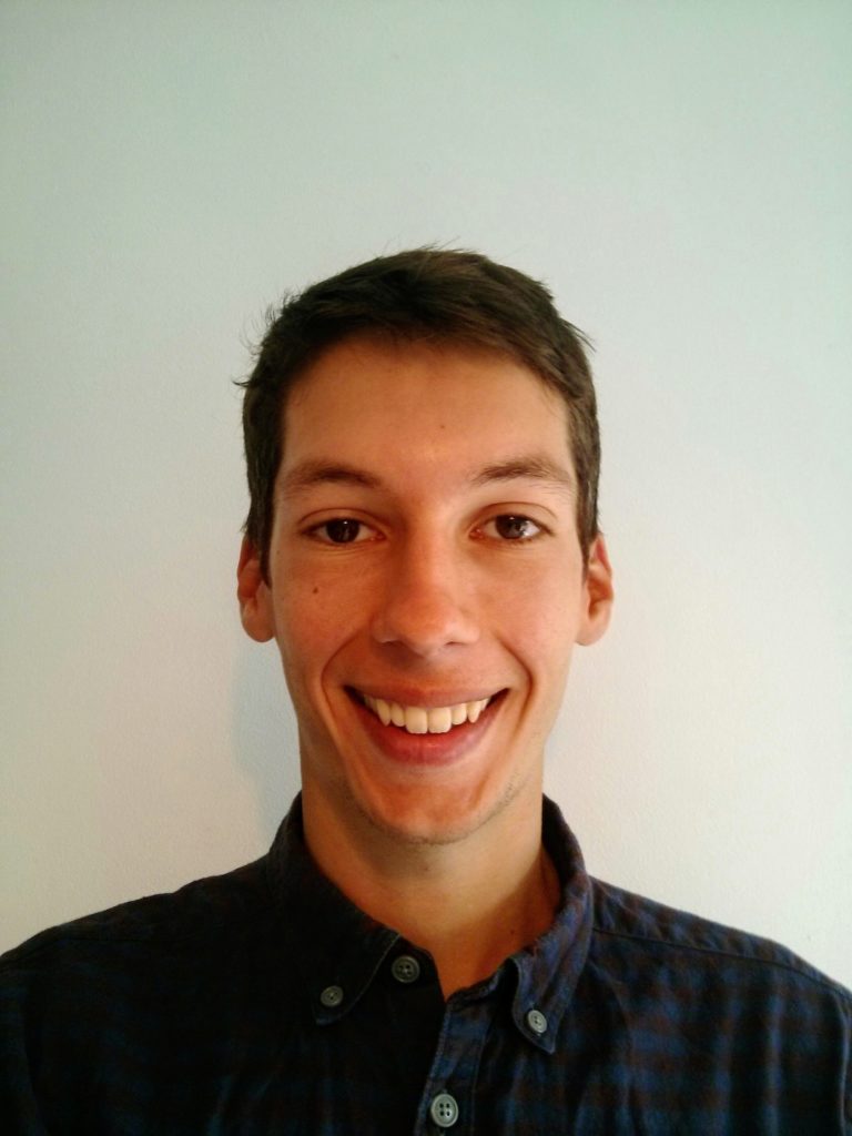 Our Programmes - The Sutton Trust