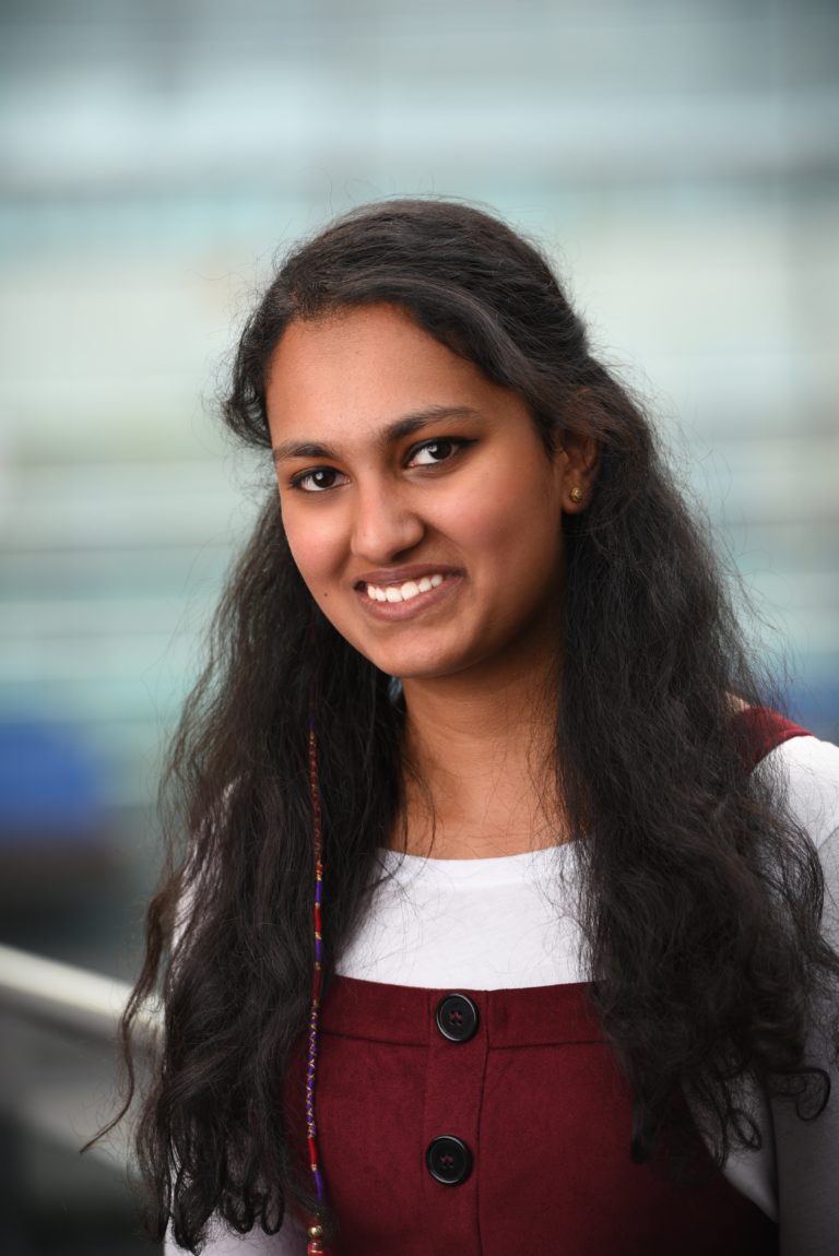 Study in the USA with the Sutton Trust Fulbright US Programme