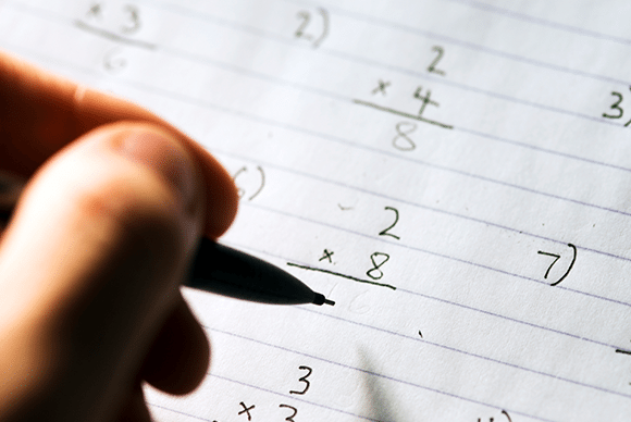 Progress on GCSEs? - The Sutton Trust Progress on GCSEs? - The Sutton Trust