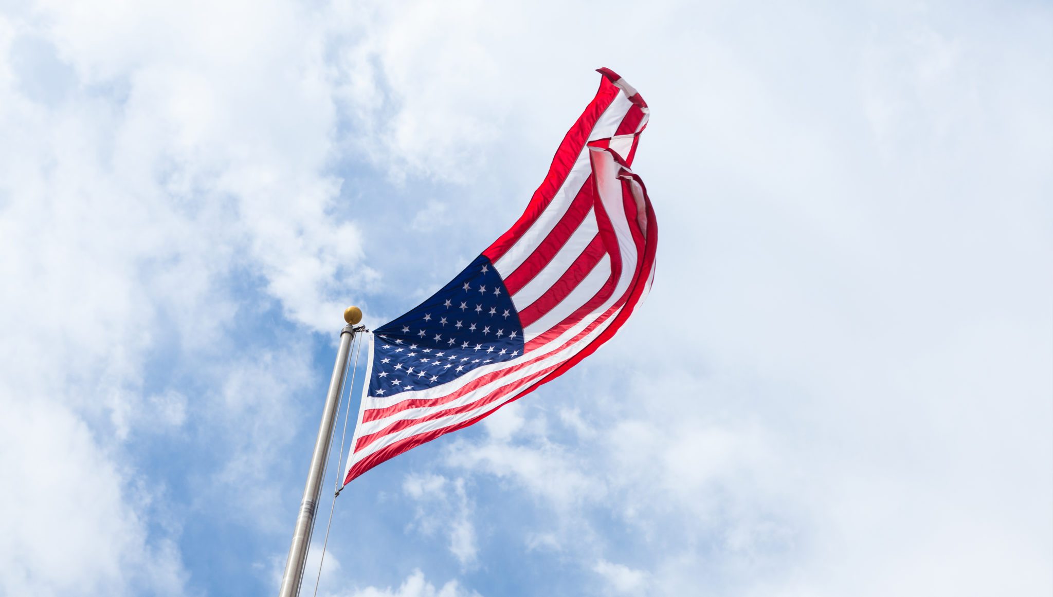 Early Successes for the Sutton Trust US Programme - The Sutton Trust