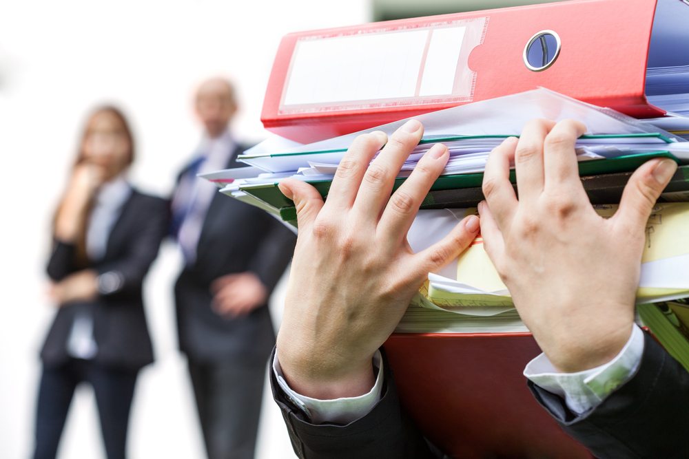 Sir Peter Lampl responds to the Queen's speech - Sutton Trust