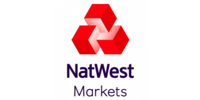 Apprenticeship Summer School (Digital) - Sutton Trust