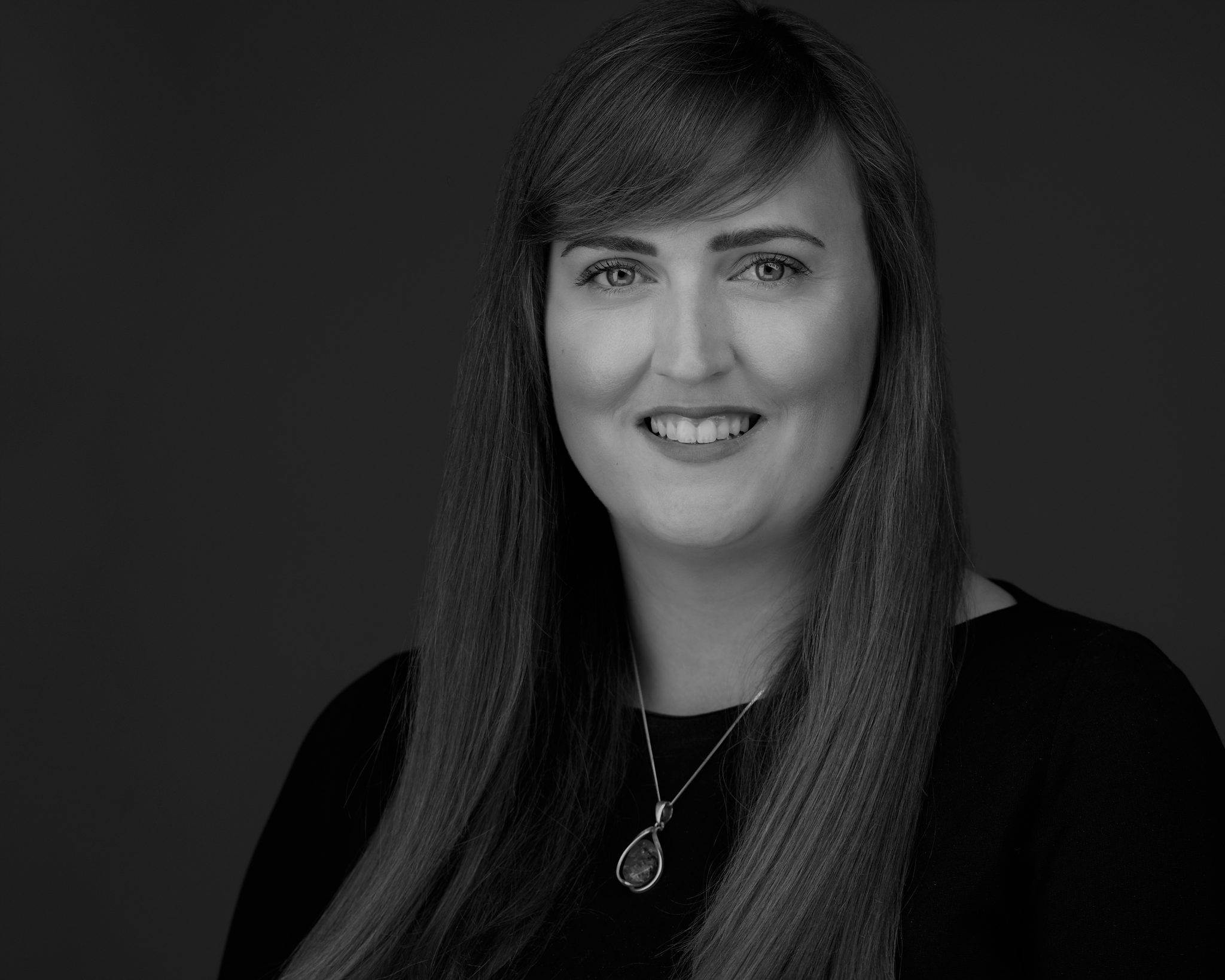 Emily Rickman - The Sutton Trust