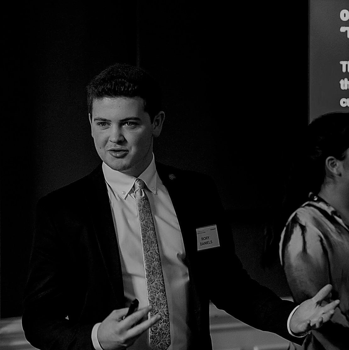 Alumni Leadership Board Meeting October 2022 - The Sutton Trust