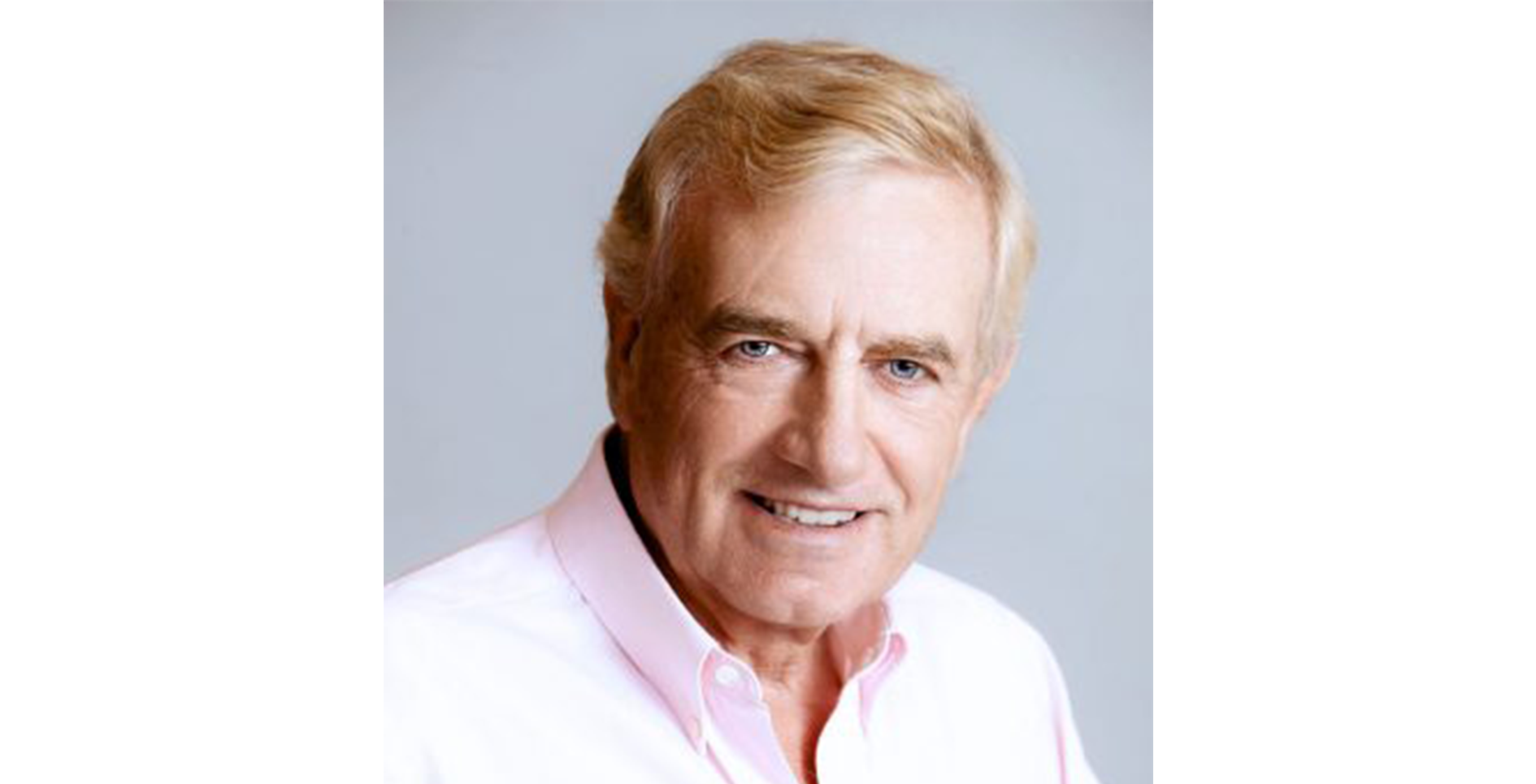 Our People - The Sutton Trust