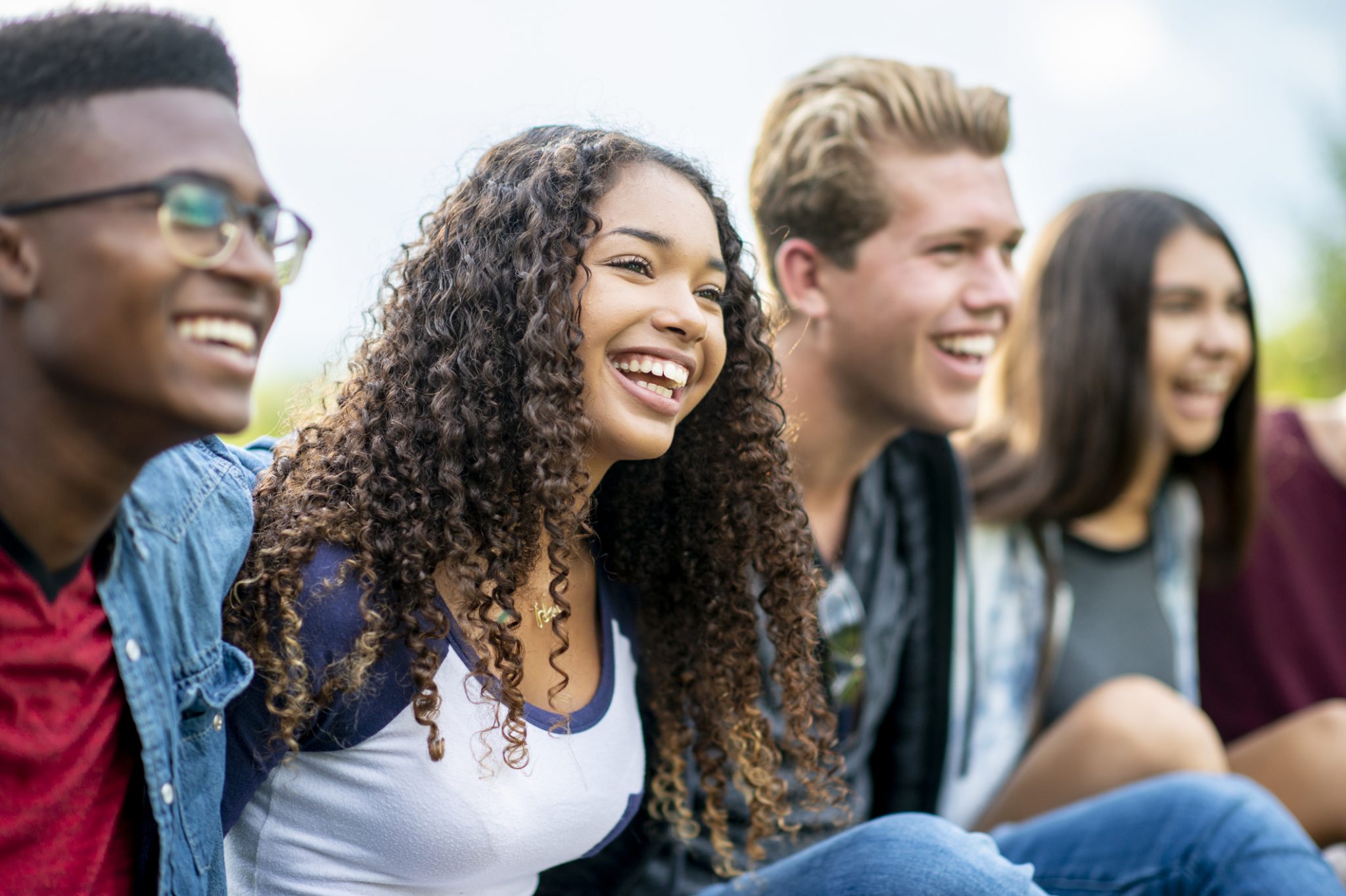 The Sutton Trust comment on GCSE Results Day 2021 - The Sutton Trust The Sutton Trust comment on GCSE Results Day 2021 - The Sutton Trust