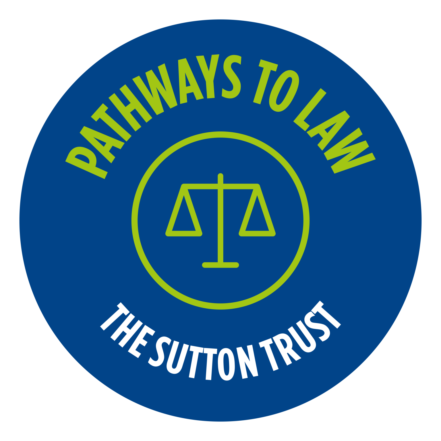 Pathways Students Work Experience Placements - The Sutton Trust