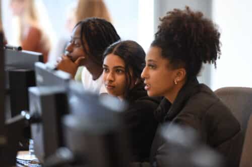 Sutton Trust Online (STO) - The Sutton Trust