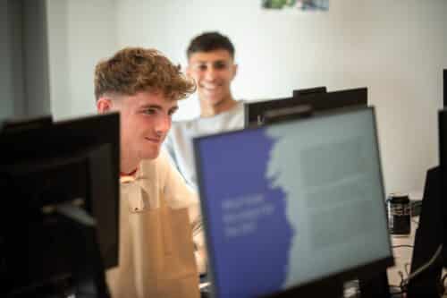 Sutton Trust Online (STO) - The Sutton Trust