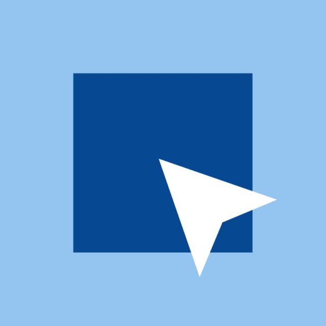 Sutton Trust Online (STO) - The Sutton Trust