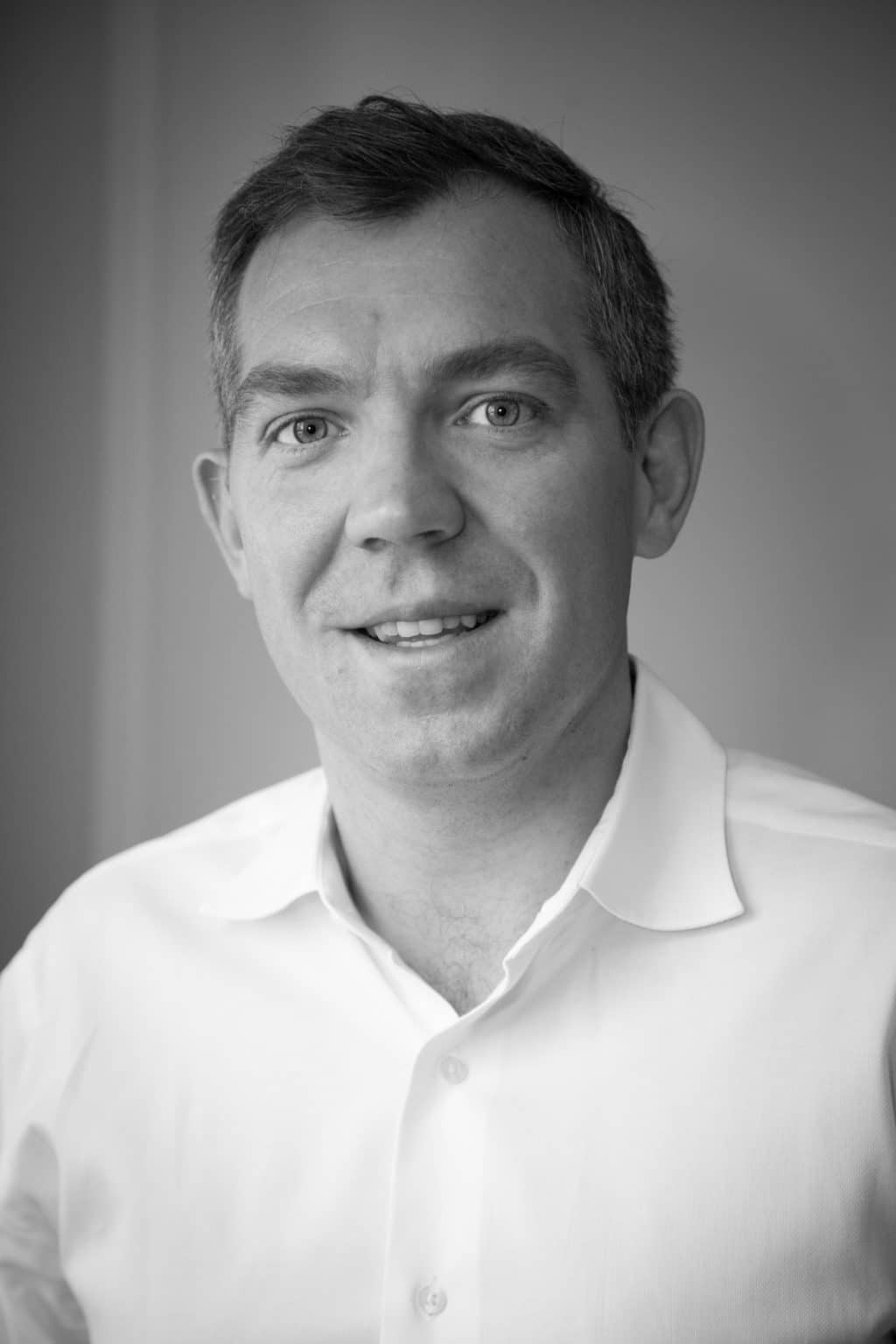 Our Board and Fellows - The Sutton Trust