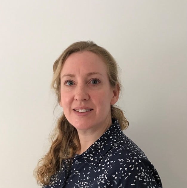 Sam Rose's Instagram, Twitter & Facebook on IDCrawl