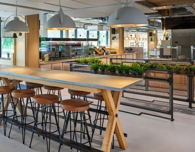 Pathways to Banking & Finance Conference - The Sutton Trust