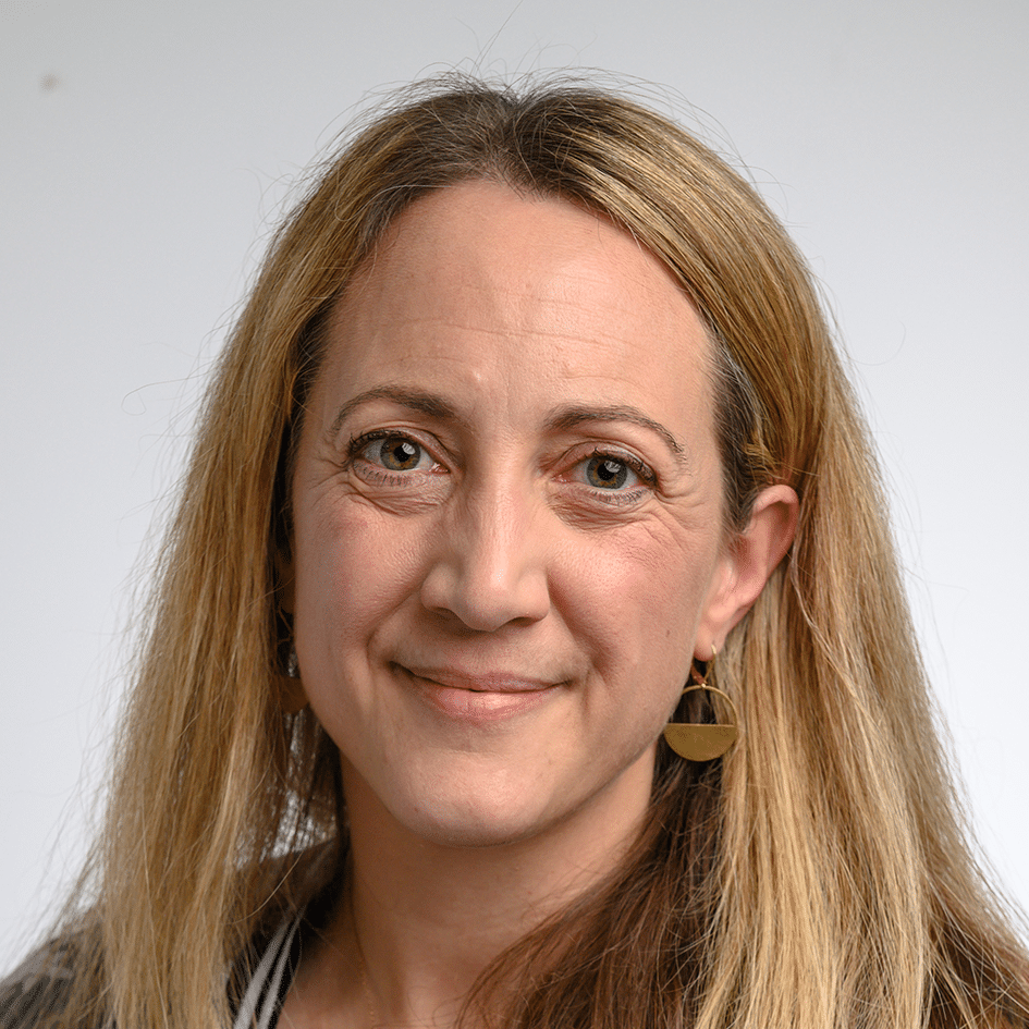 Katy Hampshire joins the Sutton Trust as Director of Programmes - The ... Katy Hampshire joins the Sutton Trust as Director of Programmes - The ...