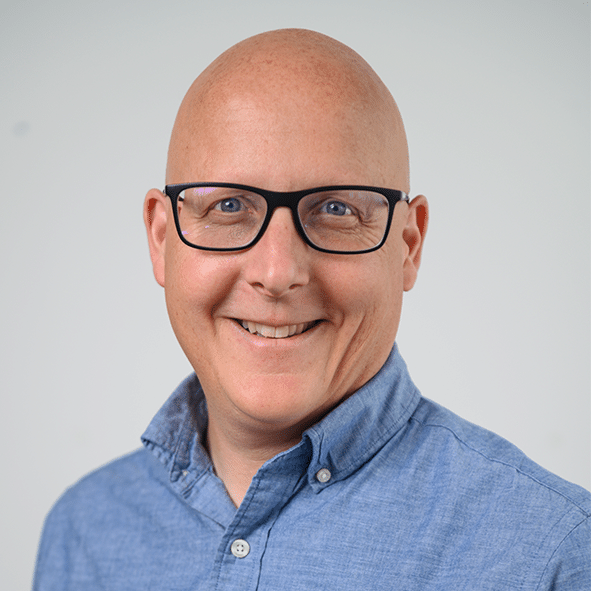 Our People - The Sutton Trust