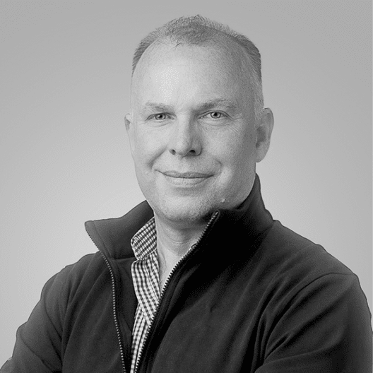 Our Board and Fellows - The Sutton Trust