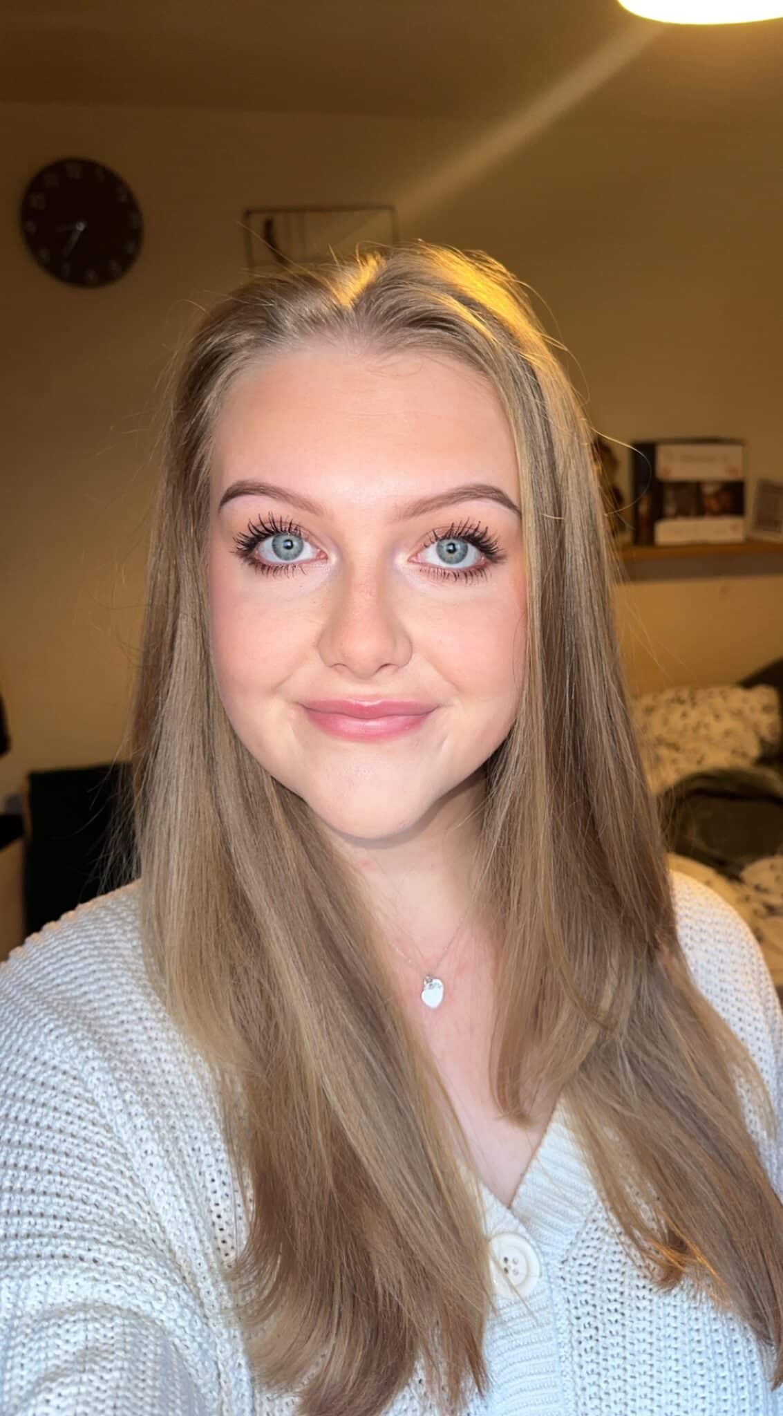 Harriet Docksey - The Sutton Trust